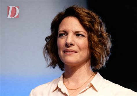 Lize Van Olden Actrice Kruidvat Reclame Wie Is ‘lies Echt Denk