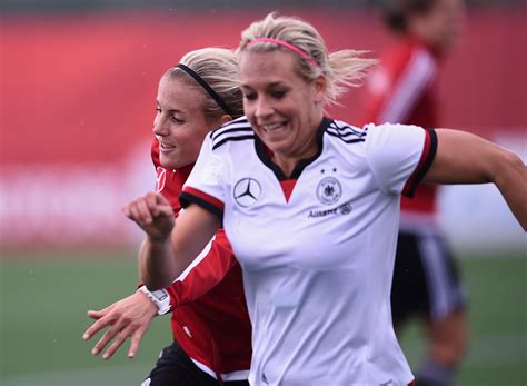 Sex Testing Is Useless And Bogus But Fifa Say ¯ツ¯ Sporting