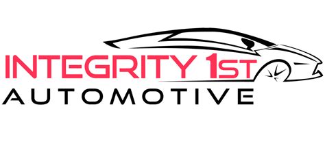 Loyalty App Integrity 1st Automotive