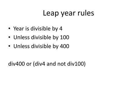 nate brunelle today conditional decision statements ppt download