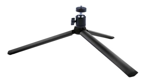 D1 Basic Package Dashr