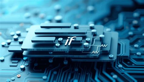 Mastering Legend Control In Plotly A Python Programmers Comprehensive Guide Bomberbot