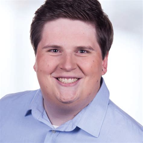 Frederik Müller › Spd Marl