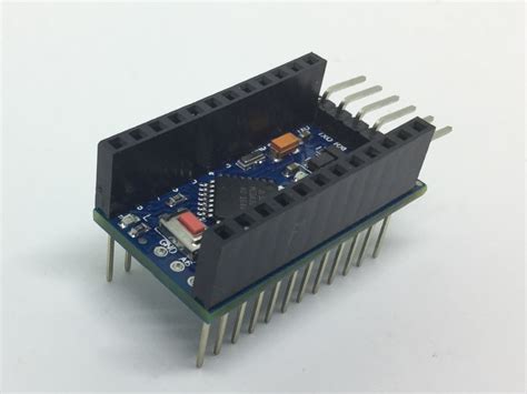 ミニ Usb ホストシールドmini Usb Host Shield