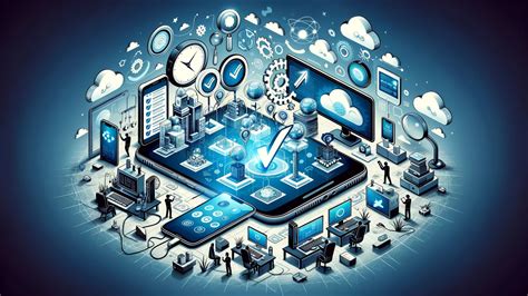 Building Cross Platform Apps Trends Technologies And Best Practices