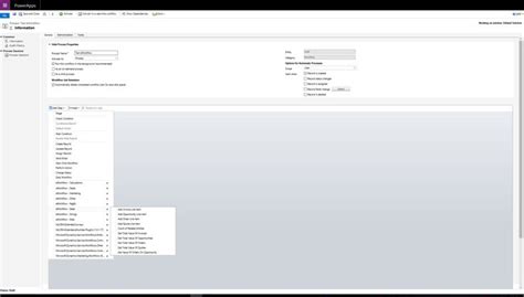 Myworkflow Adds Business Value By Extending The Workflow Capability