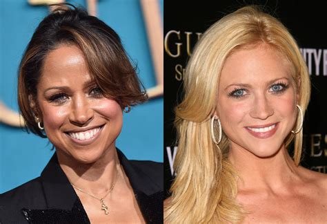 Celebrity Look Alikes