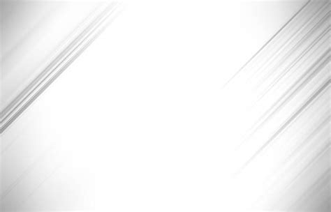 Marketing Analytics Dashboards