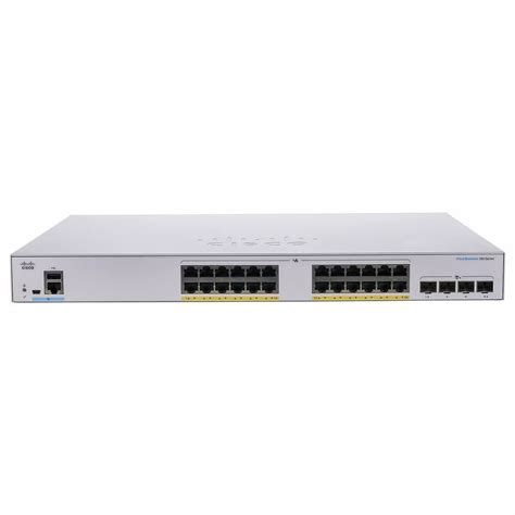 Cisco Managed Switch Wan Capable At Rs 19500 In Noida Id 2851836021388