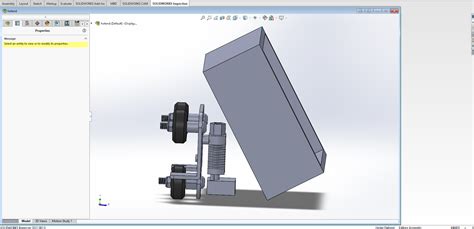 How Do I Un Window Ify This Display I Was Messing Around With Span Display Because I Thought