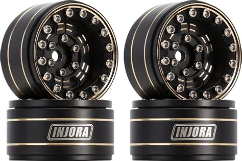 Top 5 Axial Scx24 Upgrades Rc Guided