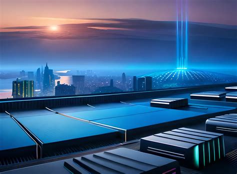 Noob Networking Where Newbies Rule The Network