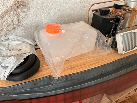 Michael Luchsinger Added A New Photo Michael Luchsinger