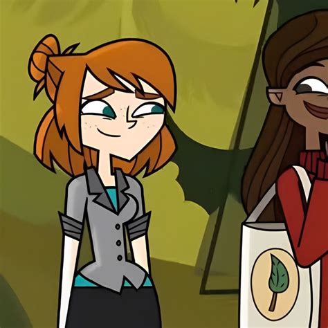 Ellie Disventure Camp Campamento