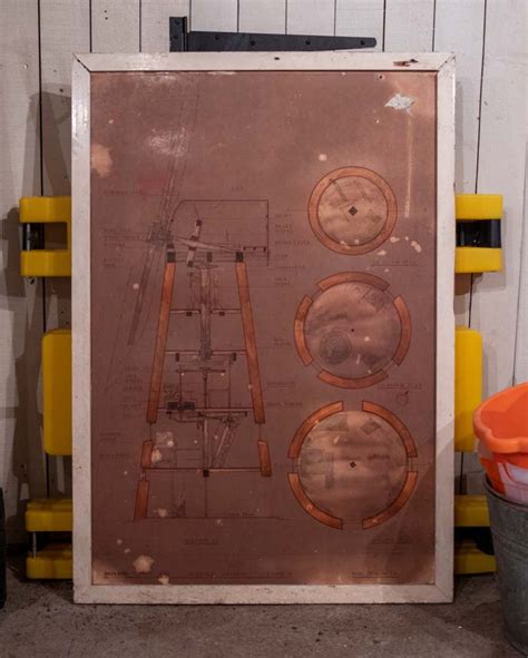 Brixton Windmill Discovering Londons Last Working Windmill The Bumper Crew