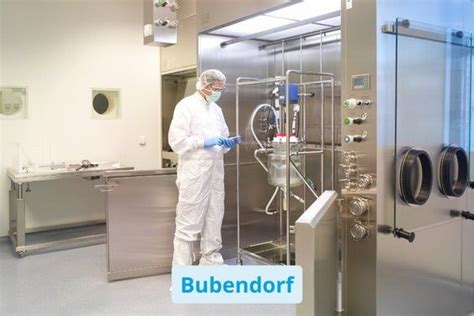 Life At Carbogen Amcis Switzerland Carbogen Amcis