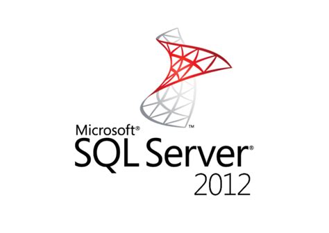 Sqlist Axioworks