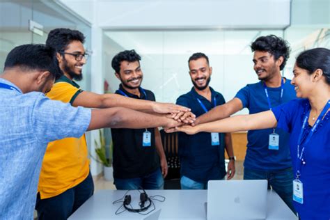Careers Fcode Labs