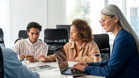 Blog Fluentpro Software