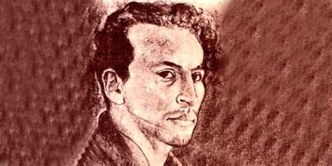 Sérvulo Gutiérrez