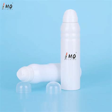 Irregular Shaped Plastic Spray Bottles For Cosmetic Water Alcohol