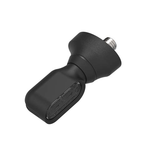 Evotech Performance Led V1 Blinker Ktm 1290 Super Duke Gt 2019 2 St