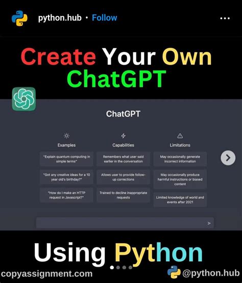 This Is The Way The Python Way Better Not Reinvent The Wheel I Guess