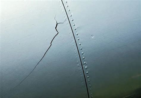 Eddy Current Testing Enhance Aircraft Safety With Baron Ndt