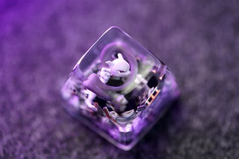 Crystal Drops Page 6 Bobkeyboard