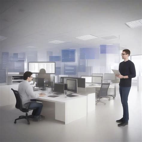 hướng dẫn cài sql server 2012 nắm bắt bí kíp trở thành phù thủy cơ