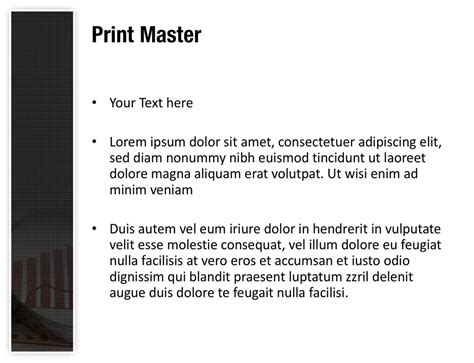 Diagram Analysis Powerpoint Templates Diagram Analysis Powerpoint