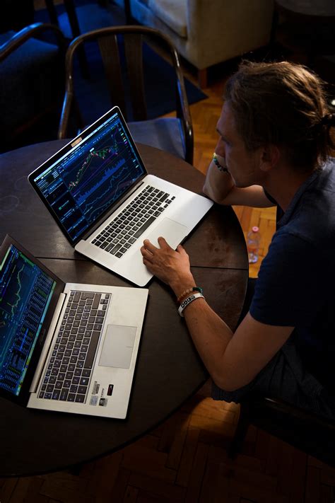 A Simple Guide To Sequential Data Analysis In Python By Abel K Widodo