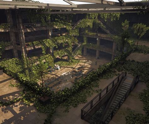 Artstation Creating Interior Environments For Games In Depth Tutorial Course Tutorials