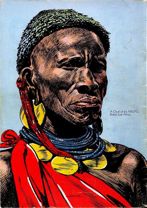 Jesse Marsh Dell Comic Illustration Art Outdoor Life Magazine