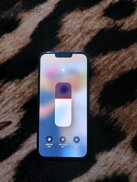 ايفون 13برو ماكس بطريه 99 موبايلات 199462534