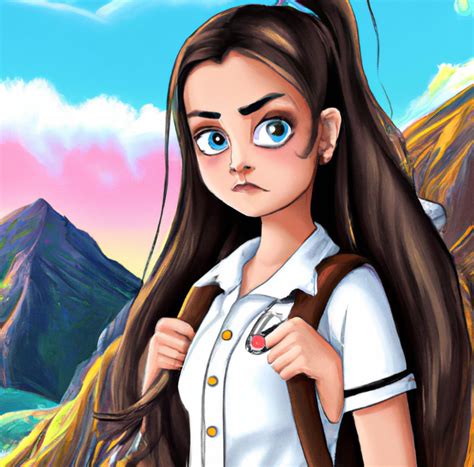 Unveiling The Power Of Branded Surveys Uncover Insights And Foster Customer Engagement Wealth