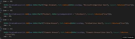 CVE 2017 11882 To Deliver Agent Tesla ThreatLabz