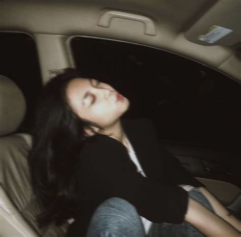 Girl Photography Poses Girl Photo Poses Girl Photos Skinny Girl Body