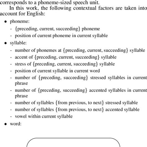 Binary File Size Of Hts Run Time Engine Download Table