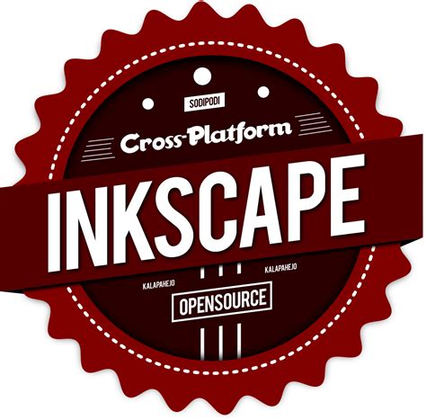 Why Choose Open Source Fosslicious