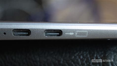nexdock 2 review a great idea but it needs work android authority