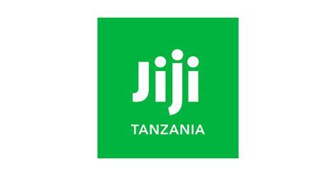 Jiji Tanzania Mobile App For Android Ios Ipados Webcatalog