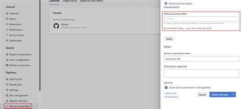 git checkout fatal ‘origin main is not a commit and a branch ‘main