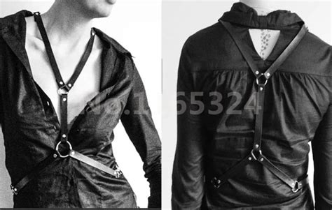 남성 여성 남여 진짜 가죽 하네스 바디 반디 케이지 벨트 허리 벨트 가터 벨트 도매 belt leopard belt whitebelt abrasive AliExpress