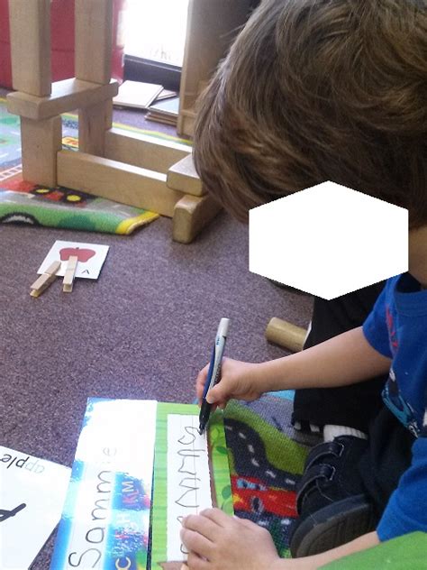 Standard 4 Using Developmentally Effective Approaches Liz Milby