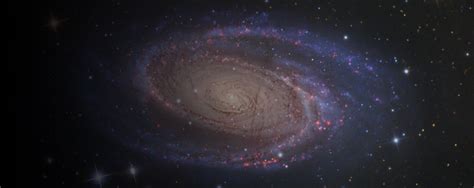 Diffraction Limited Astronomy And Scientific Imaging Solutions