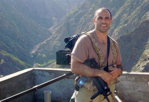 From Congress Veterans Of Afghanistan Conflict Seek Answers Los