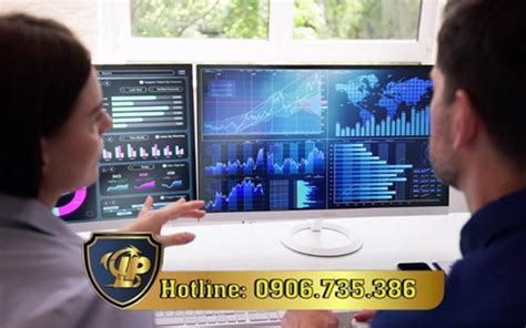 Data Processing Services Consulting On Investment Registration Industry Codes