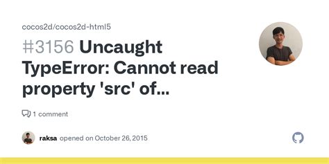 Uncaught Typeerror Cannot Read Property Src Of Undefined Ccsprite