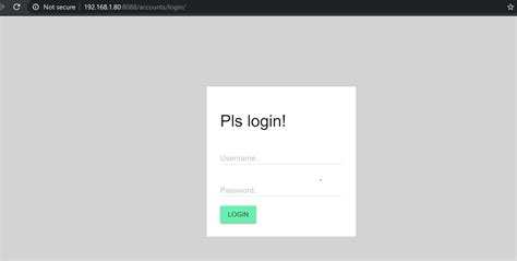 github codingelle django3webpoll django 3 0 for beginners